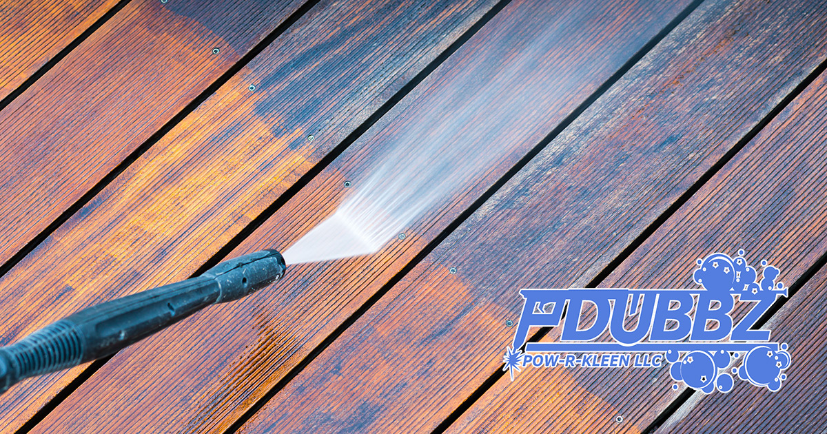 Mix Batch Calculator